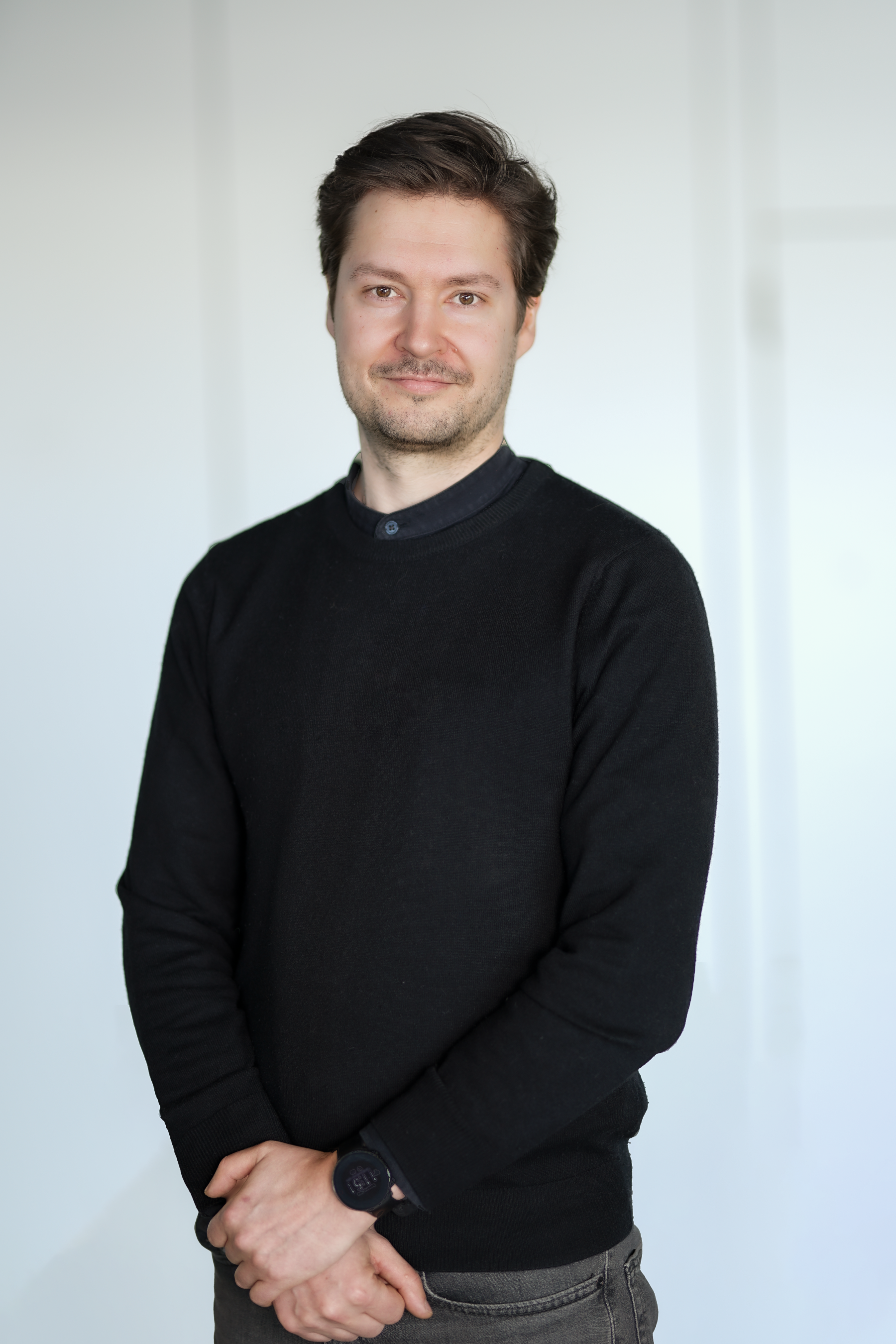 Meet the new Archtours shareholder team – Archtours